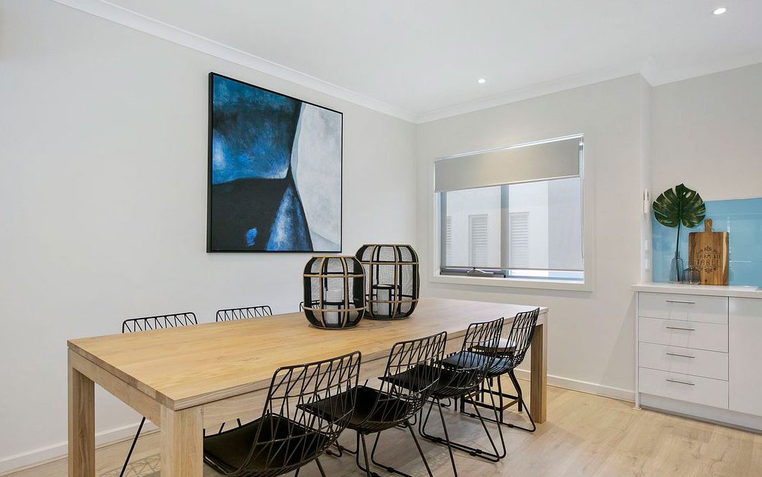 Projects | imagemakers interior design