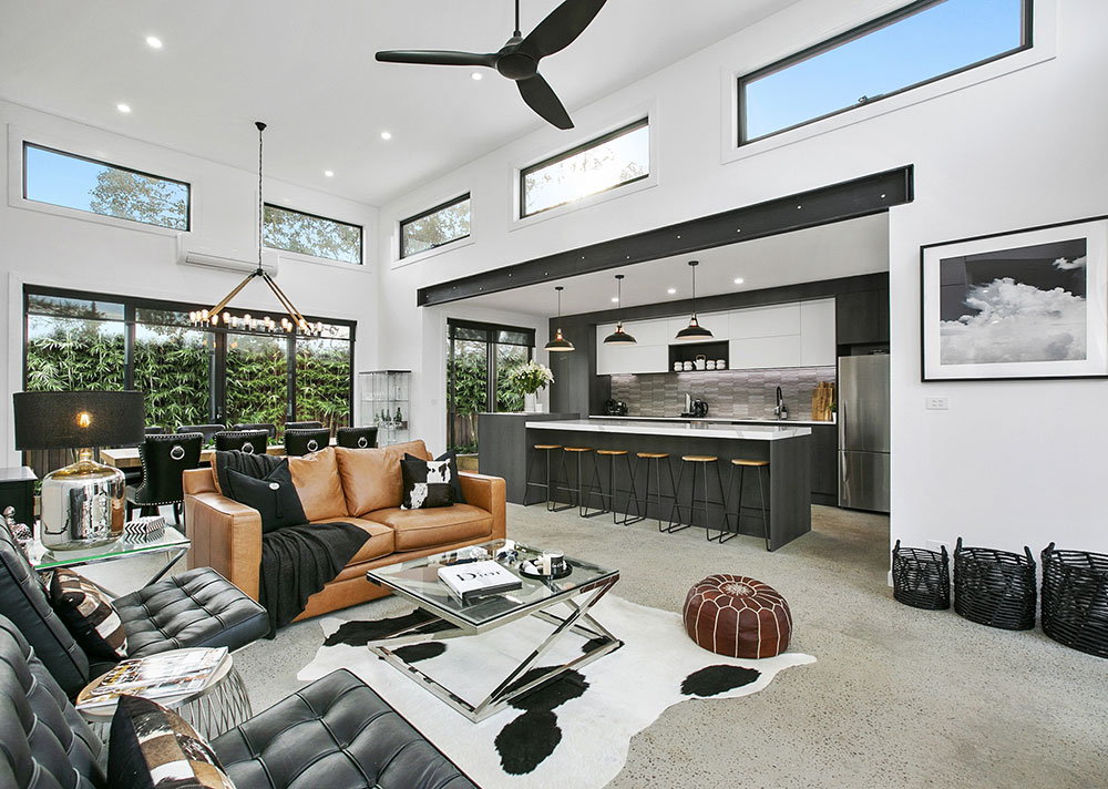 imagemakers interior design | imagemakers interior design