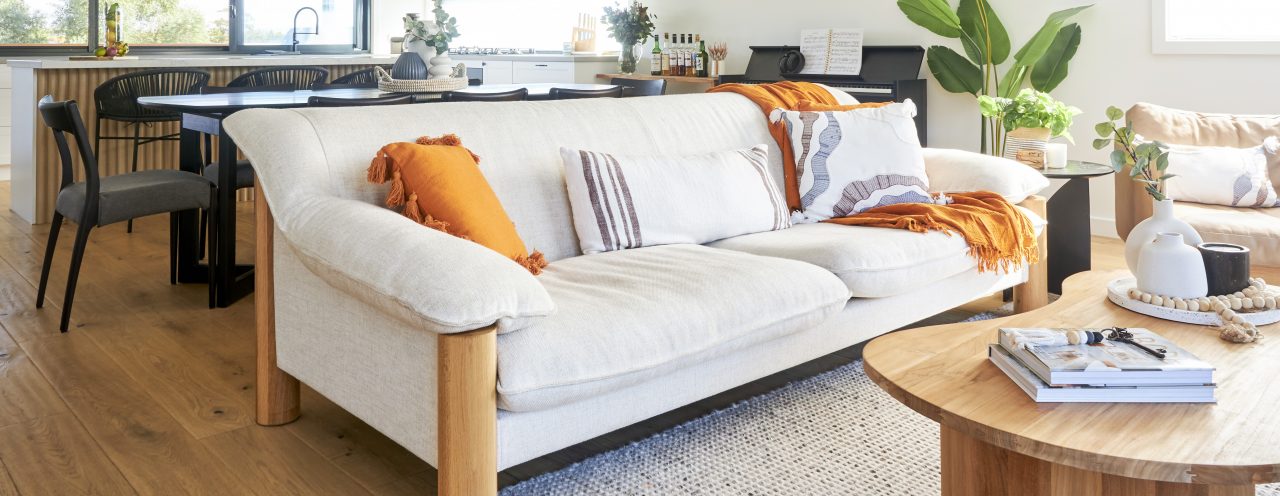 On-the-spot design consultation | imagemakers interior design